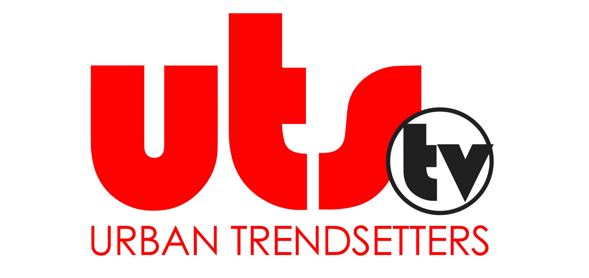 TV – Urban Trendsetters