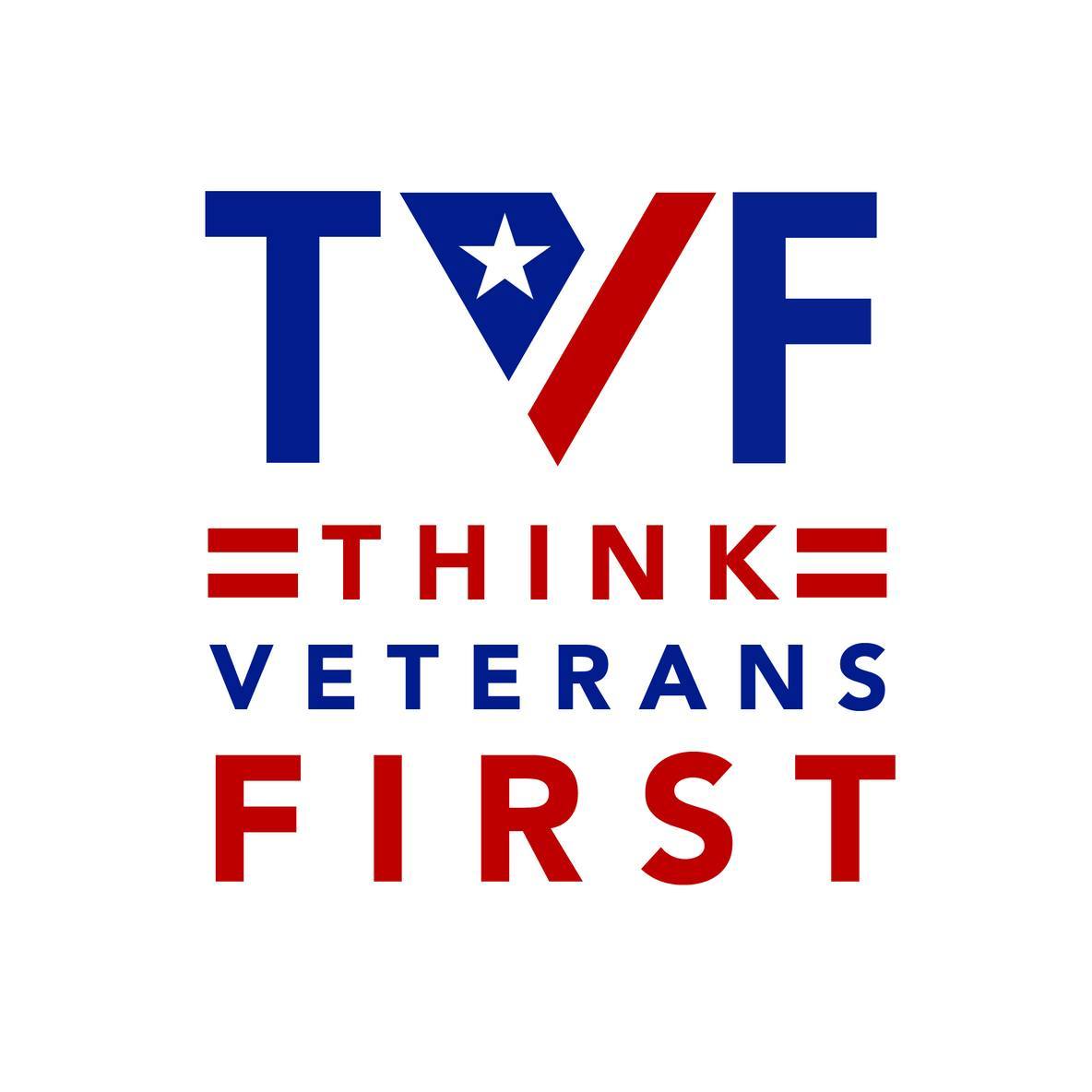 Urban Trendsetters – BLACK News, TV. Print. Radio. Digital. Social ...